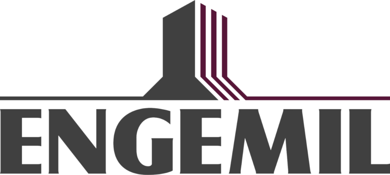 Engemil – 𝗘𝗺𝗽𝗿𝗲𝗲𝗻𝗱𝗶𝗺𝗲𝗻𝘁𝗼𝘀, 𝗠𝗮𝗻𝘂𝘁𝗲𝗻𝗰̧𝗮̃𝗼 𝗲 𝗜𝗻𝘀𝘁𝗮𝗹𝗮𝗰̧𝗼̃𝗲𝘀 𝗟𝘁𝗱𝗮.
